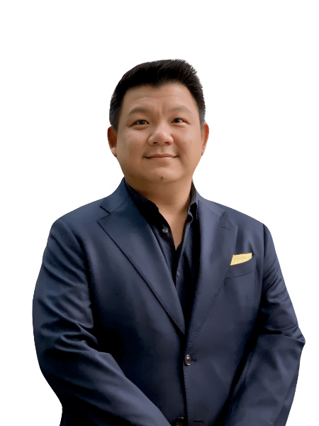 Ông NGUYỄN MINH PHÚC | InnoEx