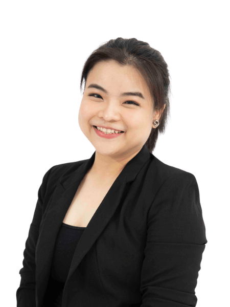 Bà PHOENIX NGUYỄN | InnoEx